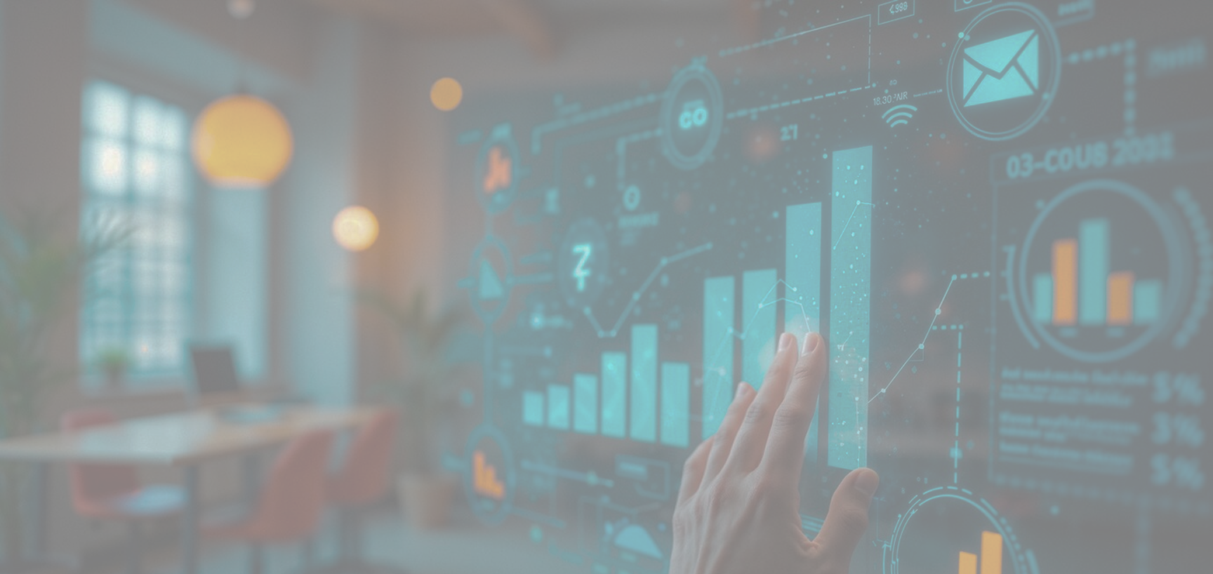 Data Analytics Course - AntsBees