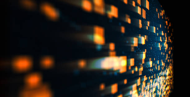 Quantum AI Could Transform Future AR and VR